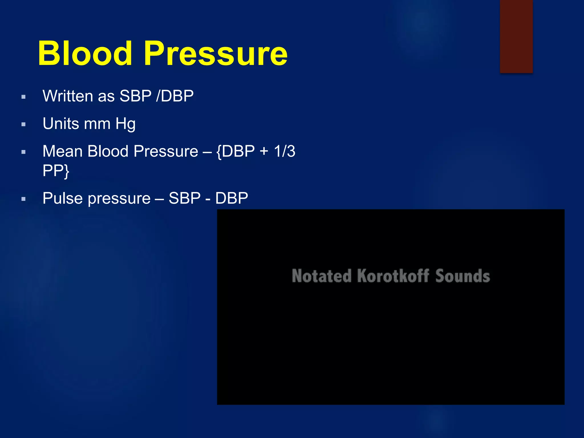 ANATOMY AND PHYSIOLOGY OF THE HEART | PPTX