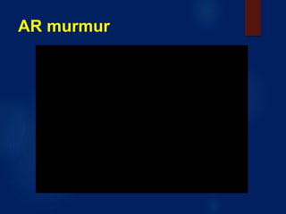 ANATOMY AND PHYSIOLOGY OF THE HEART | PPTX