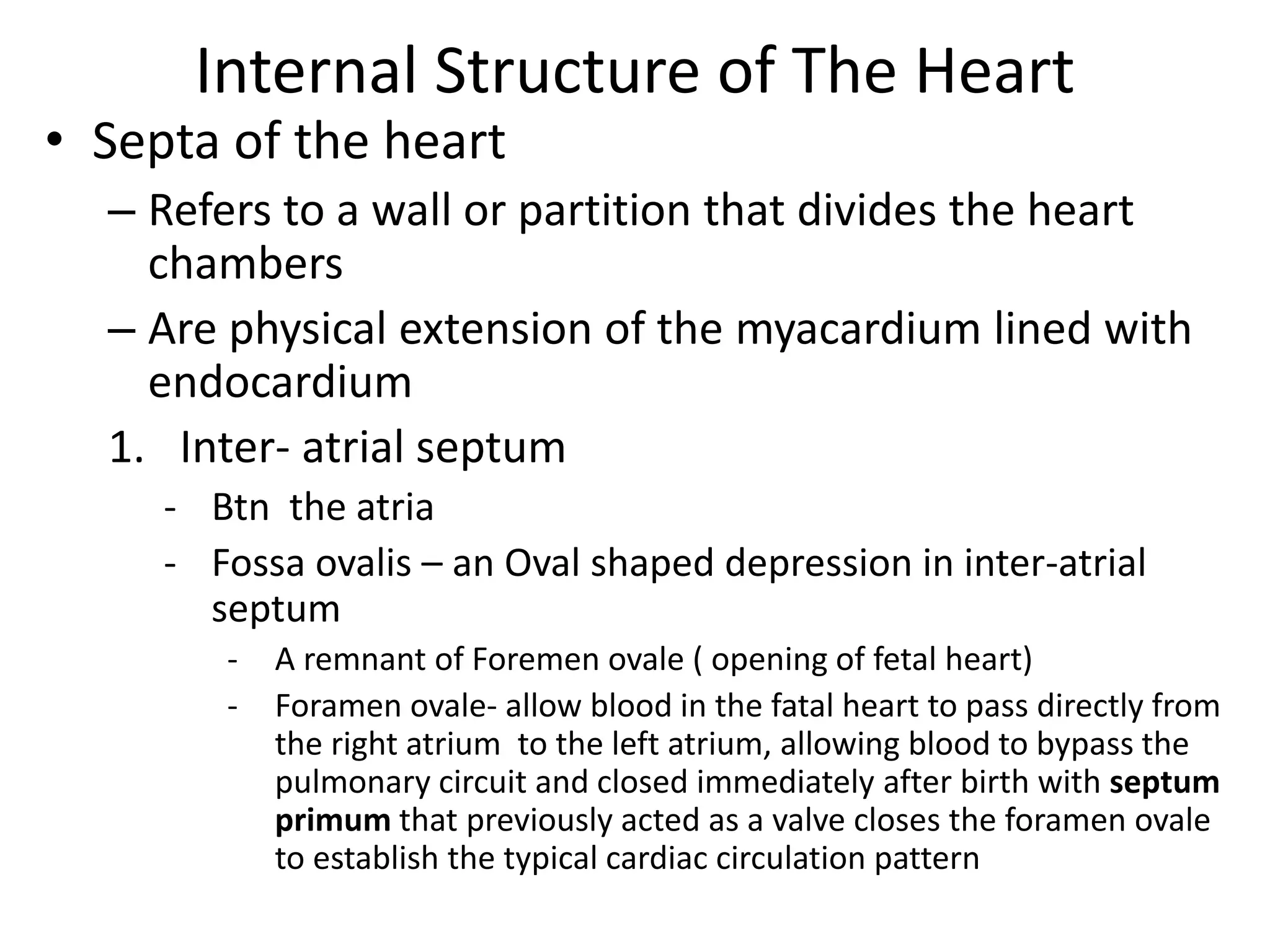 ANATOMY AND PHYSIOLOGY OF THE HEART.pptx