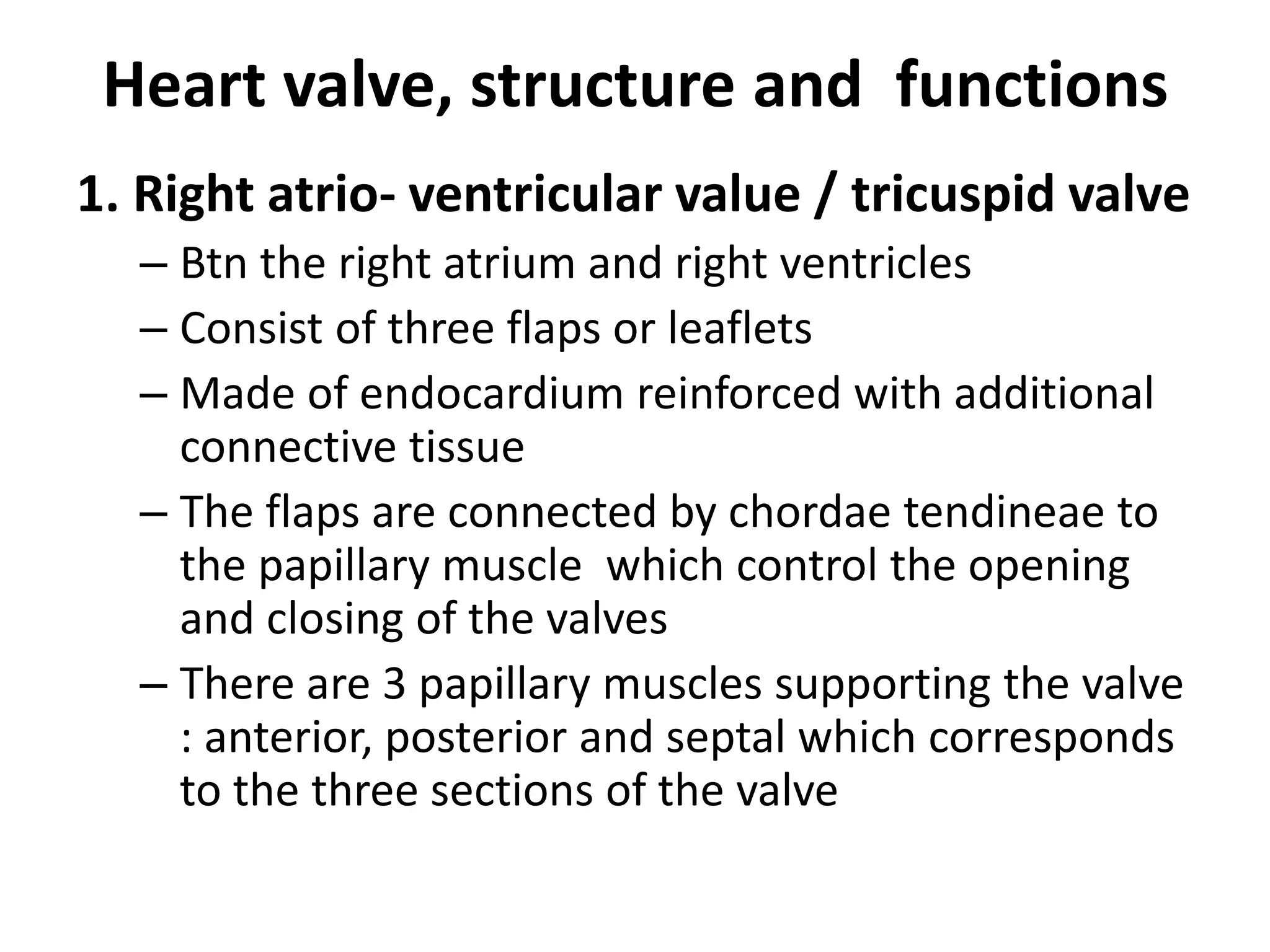 ANATOMY AND PHYSIOLOGY OF THE HEART.pptx