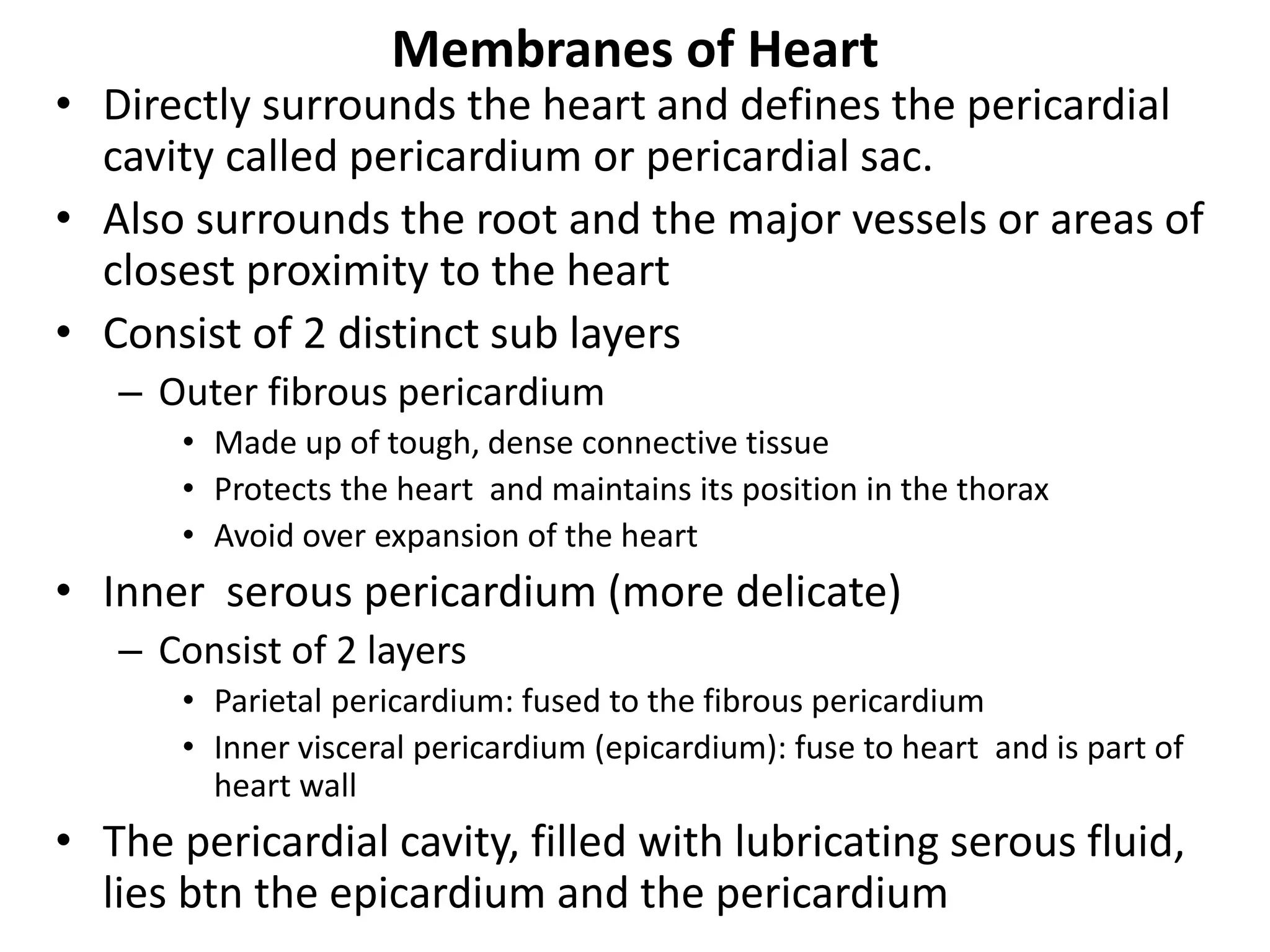 ANATOMY AND PHYSIOLOGY OF THE HEART.pptx