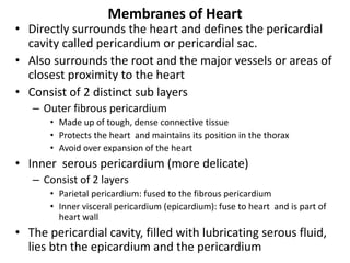 ANATOMY AND PHYSIOLOGY OF THE HEART.pptx