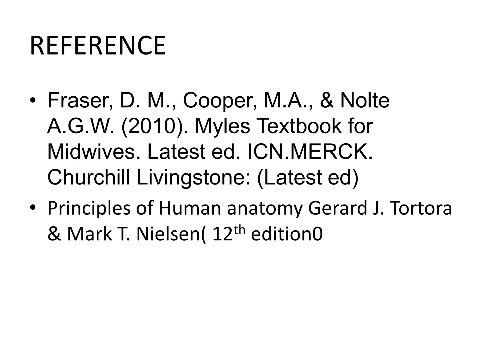 ANATOMY AND PHYSIOLOGY OF THE INTERNAL MALE REPRODUCTIVE ORGANS.pptx