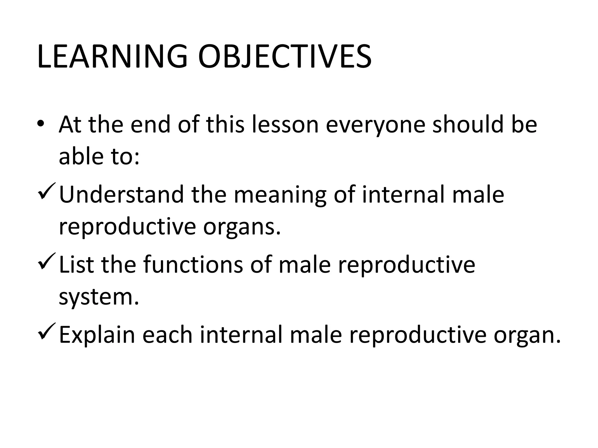 ANATOMY AND PHYSIOLOGY OF THE INTERNAL MALE REPRODUCTIVE ORGANS.pptx