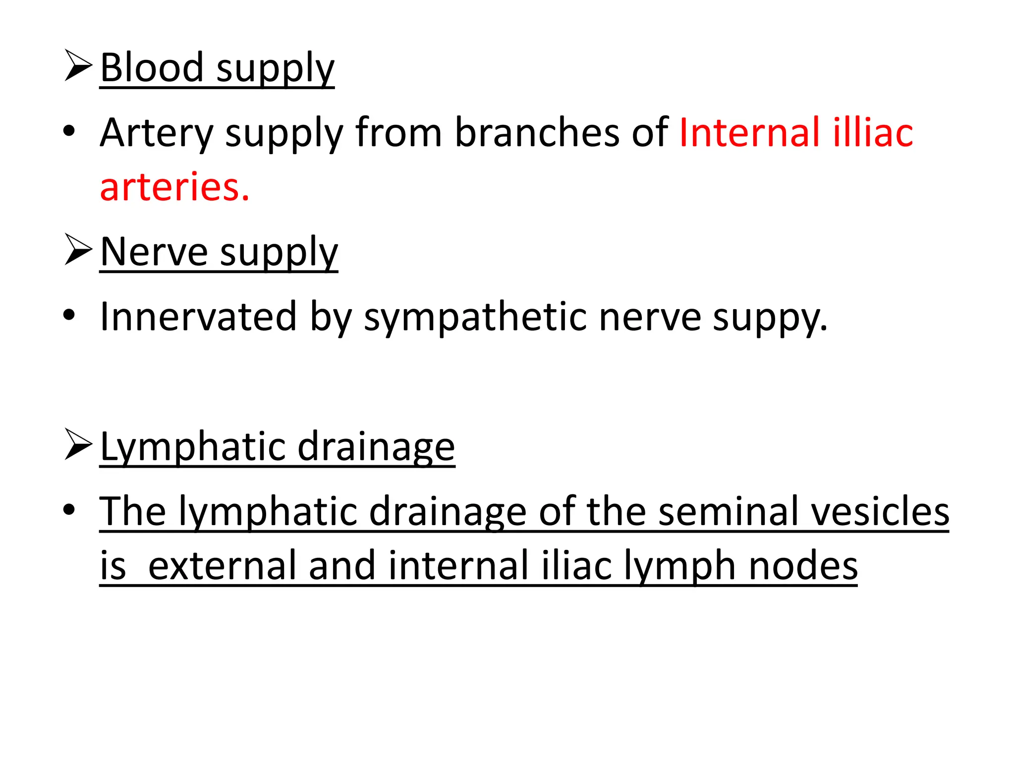 ANATOMY AND PHYSIOLOGY OF THE INTERNAL MALE REPRODUCTIVE ORGANS.pptx
