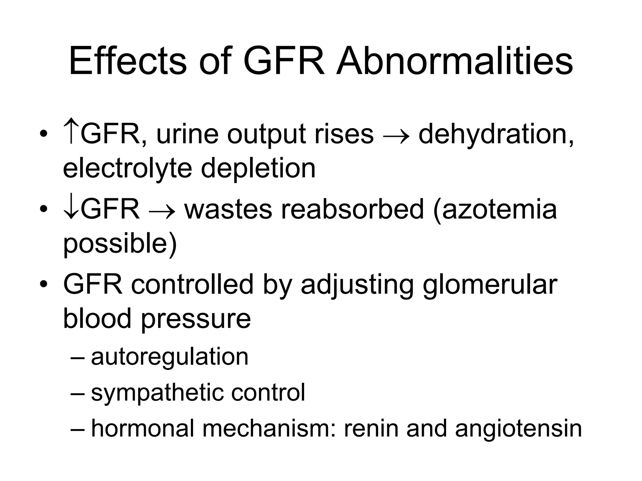 Anatomy and Physiology of the Kidney.ppt