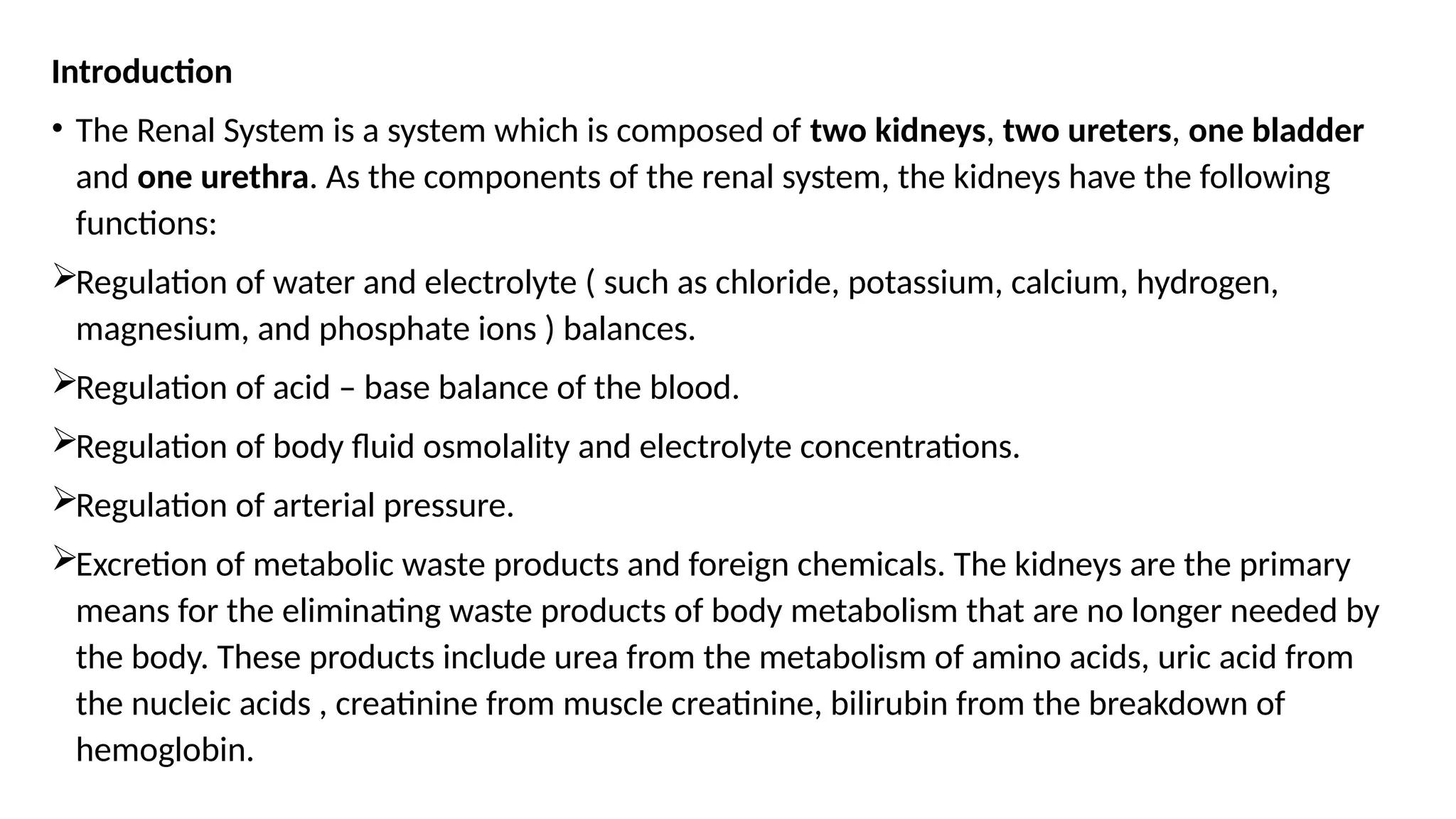 ANATOMY_AND_PHYSIOLOGY_OF_THE_KIDNEY (1).pptx
