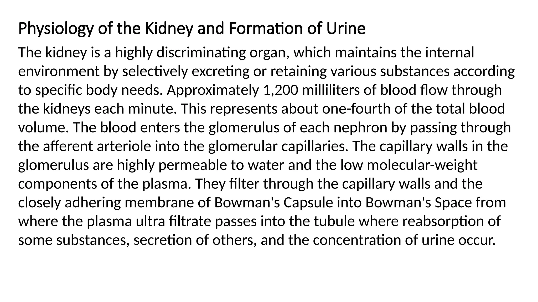 ANATOMY_AND_PHYSIOLOGY_OF_THE_KIDNEY (1).pptx