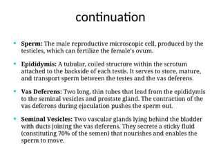 ANATOMY AND PHYSIOLOGY OF THE REPRODUCTIVE SYSTEM-2.ppt