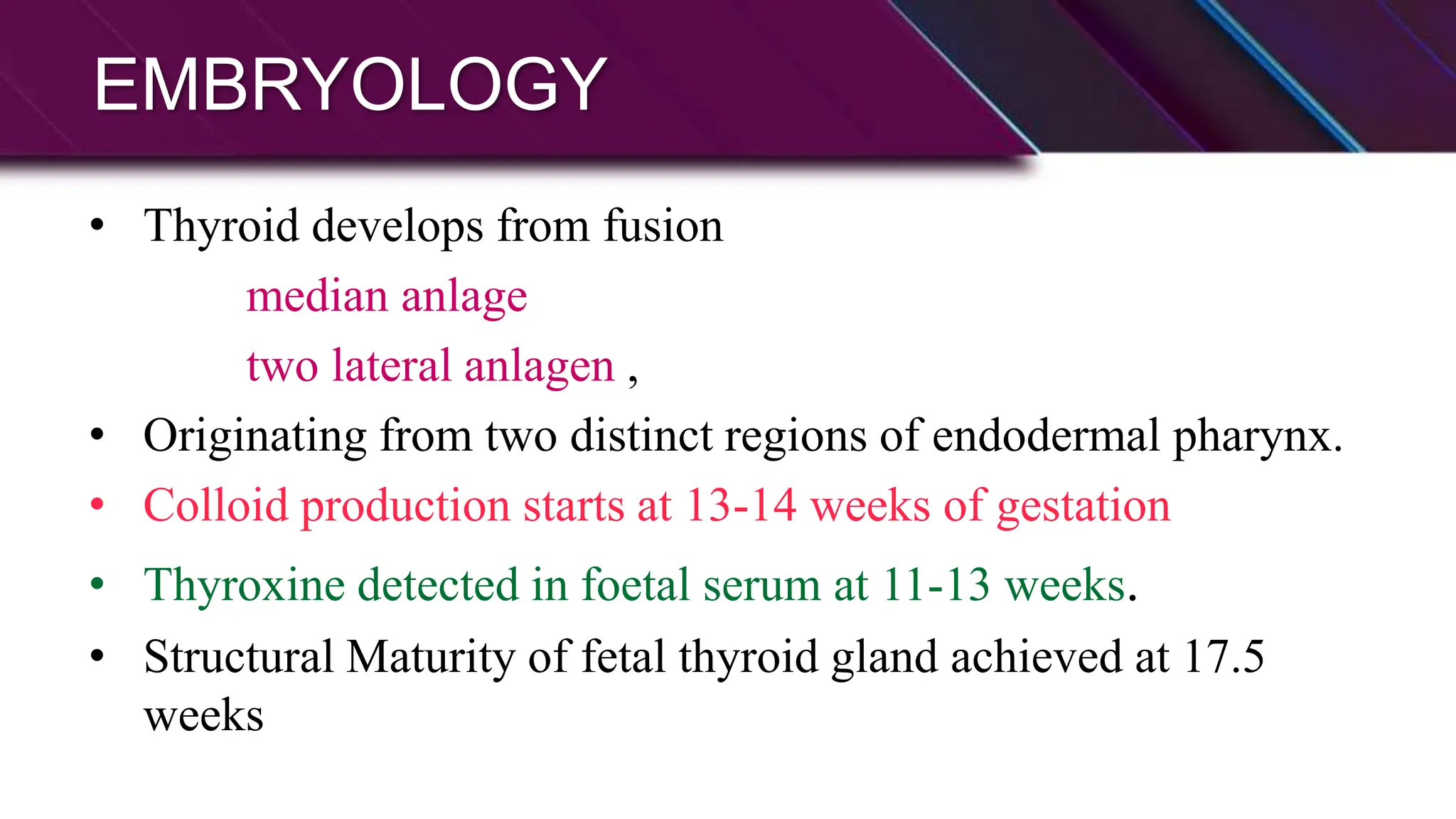 Anatomy and physiology of thyroid and parathyroid glands.pptx