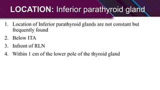 Anatomy and physiology of thyroid and parathyroid glands.pptx