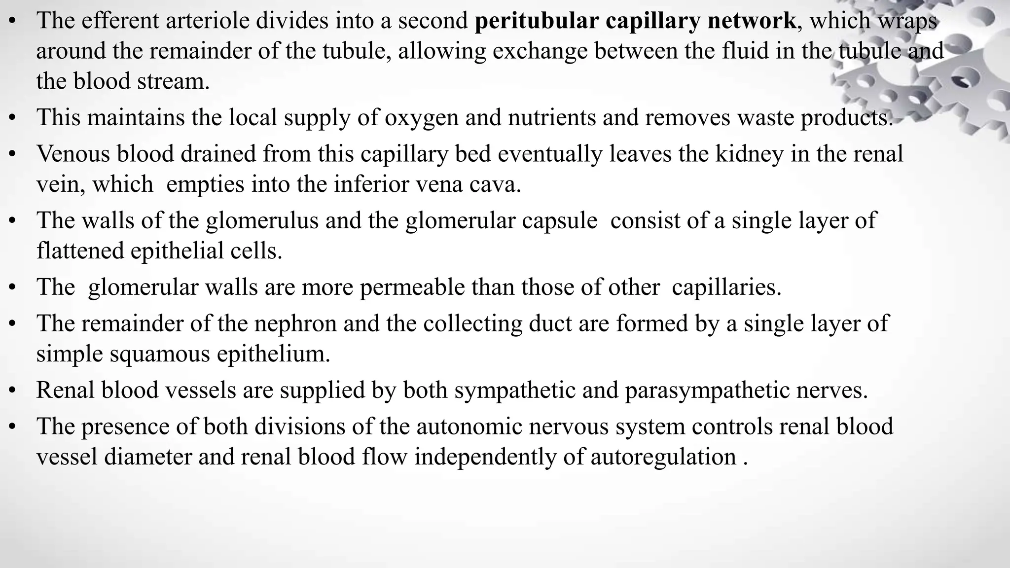 ANATOMY AND PHYSIOLOGY OF URINARY SYSTEM.pptx