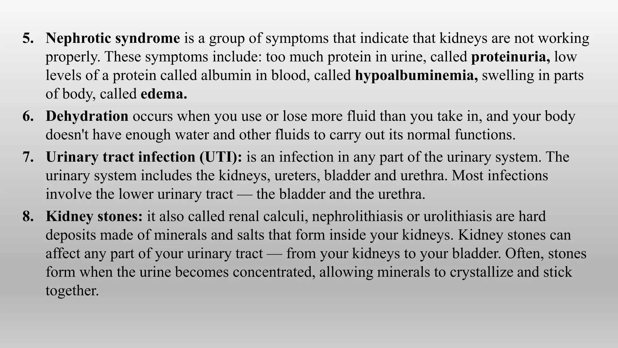 ANATOMY AND PHYSIOLOGY OF URINARY SYSTEM.pptx