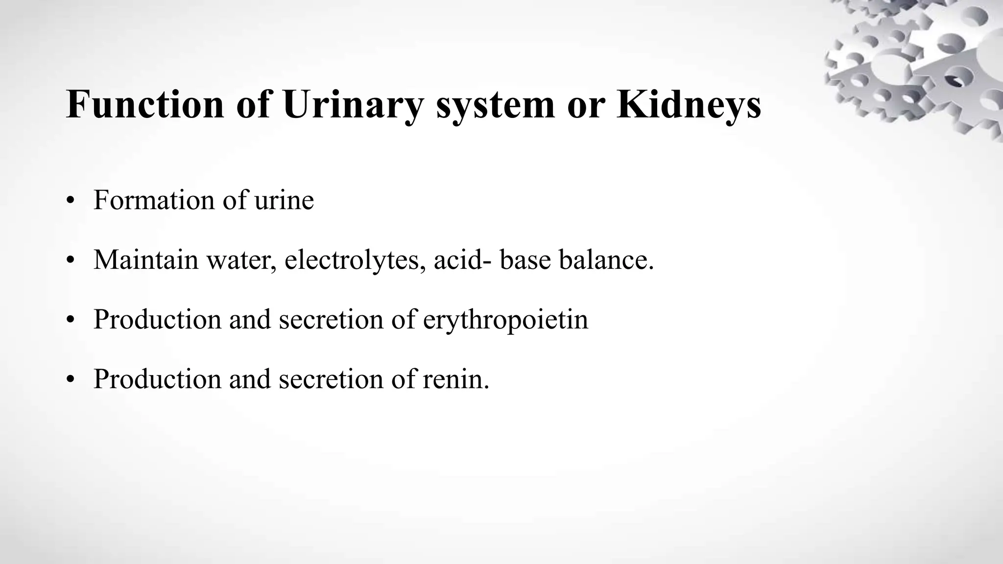 ANATOMY AND PHYSIOLOGY OF URINARY SYSTEM.pptx