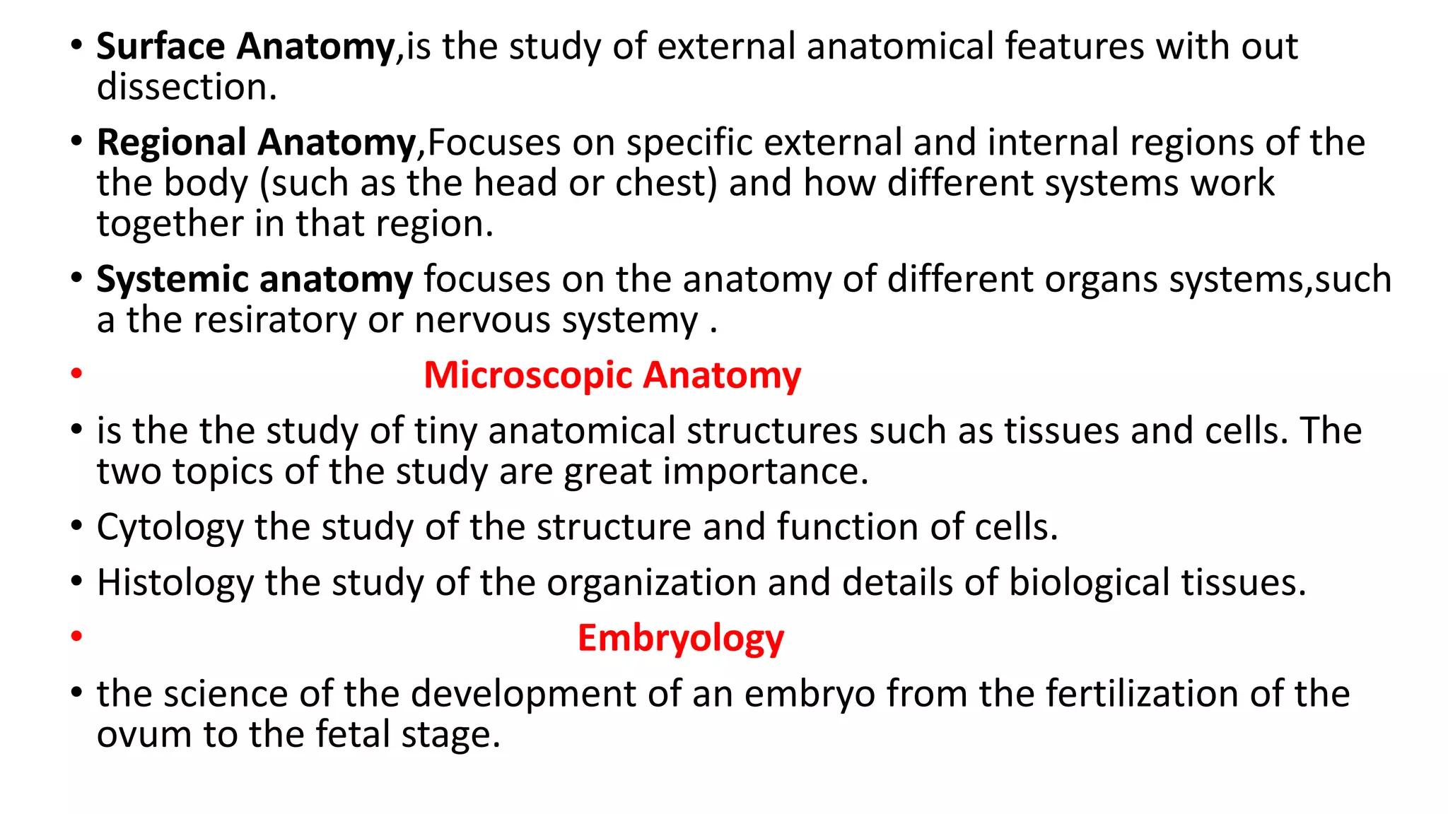Anatomy and Physiology part I.pptx