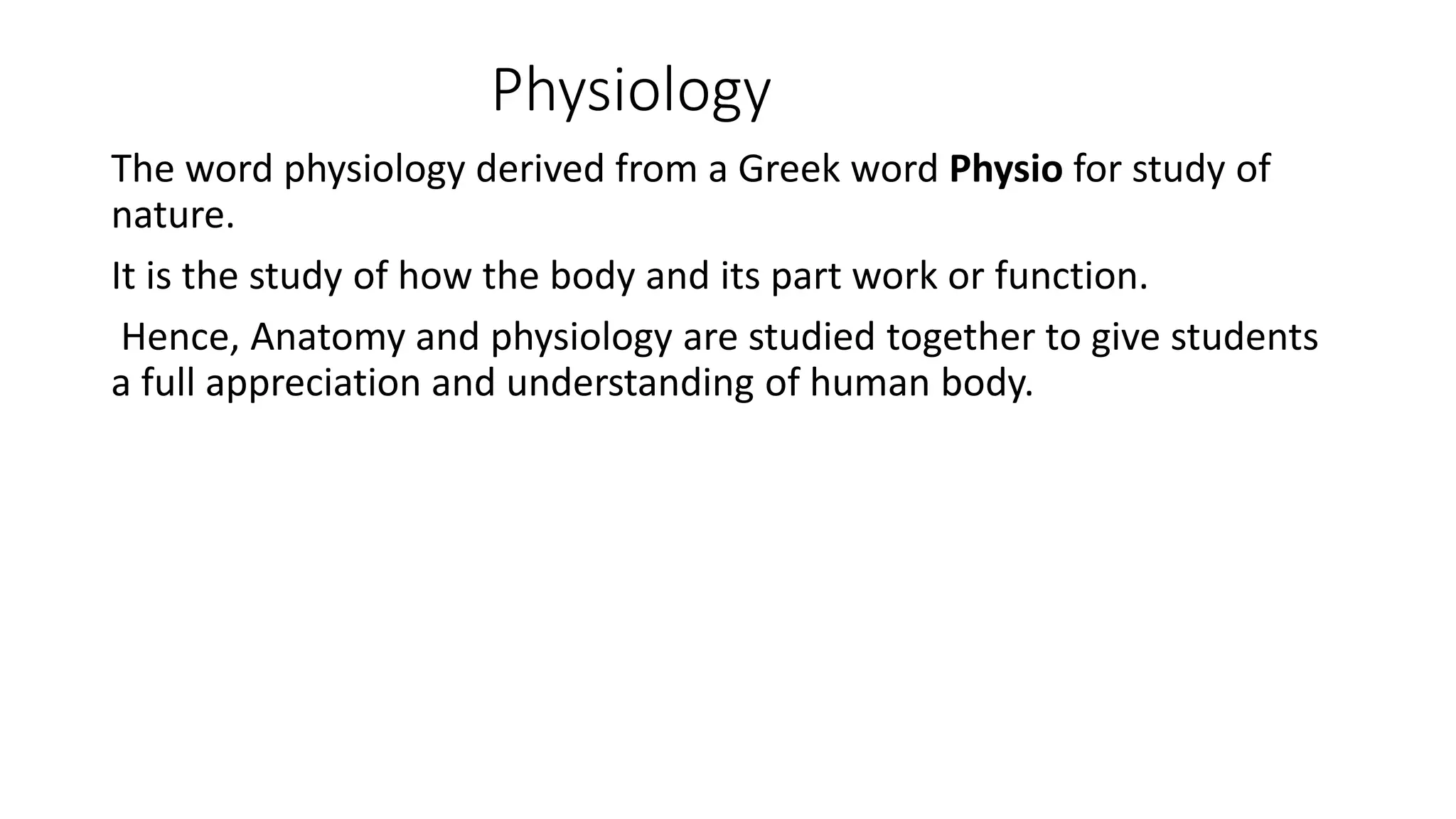 Anatomy and Physiology part I.pptx