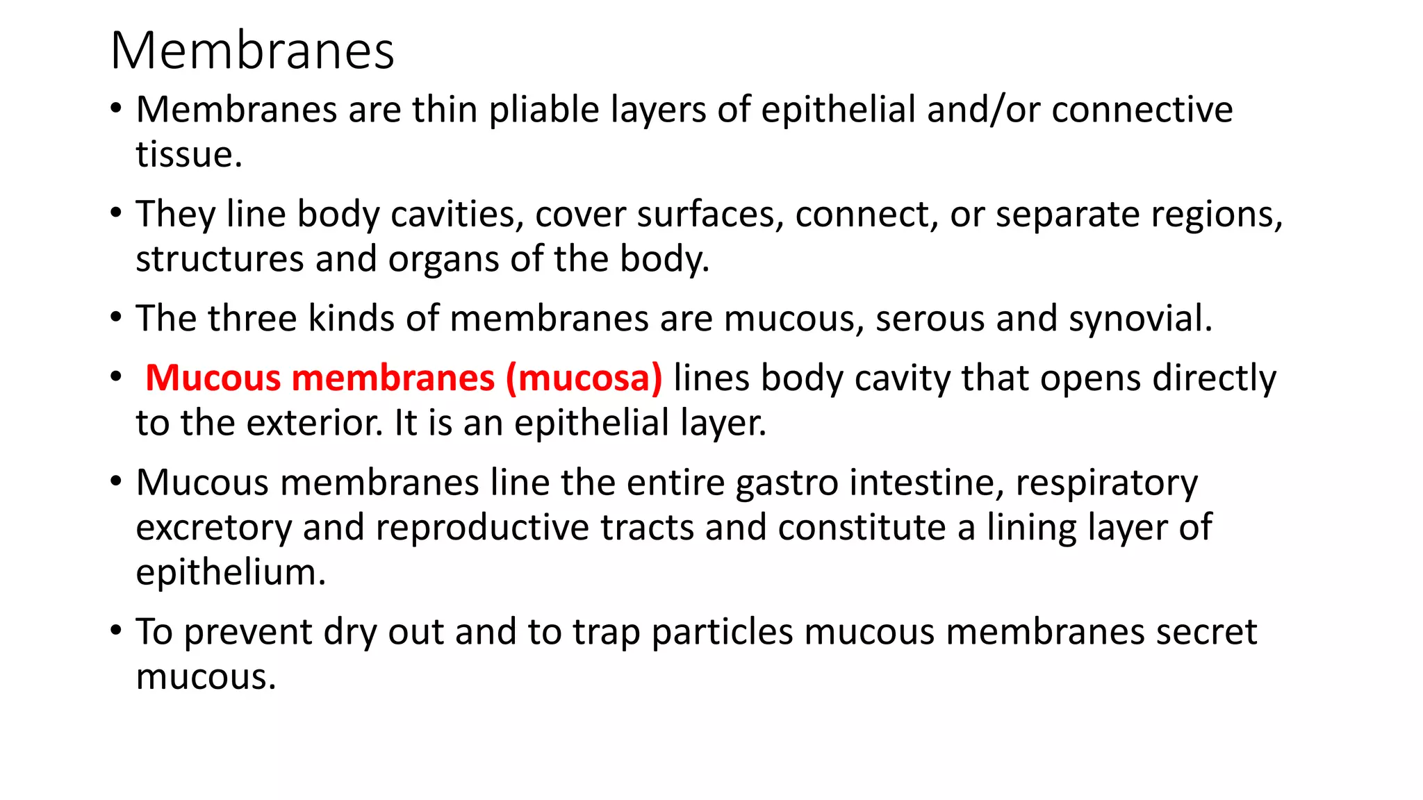 Anatomy and Physiology part I.pptx