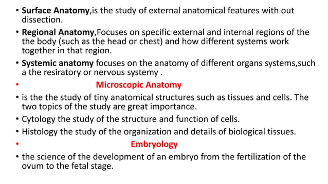 Anatomy and Physiology part I.pptx