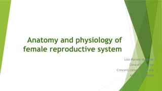 anatomy and physiology reproductive.pptx