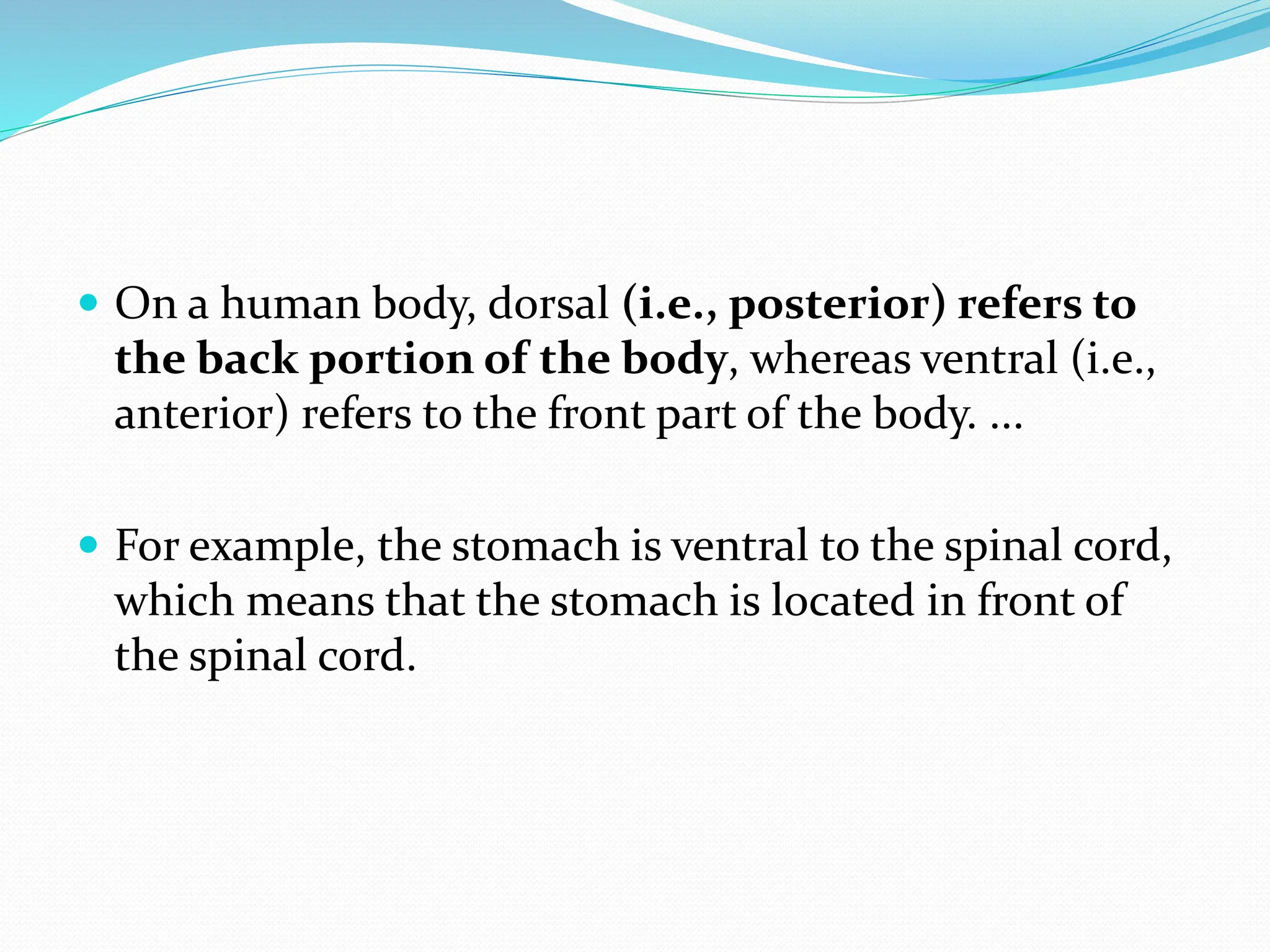 ANATOMY AND PHYSIOLOGY UNIT- 1 INTRODUCTION new.pptx