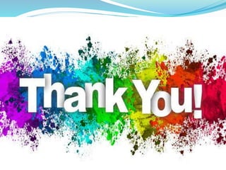 Anatomy And Physiology Unit 1 Introduction New Pptx