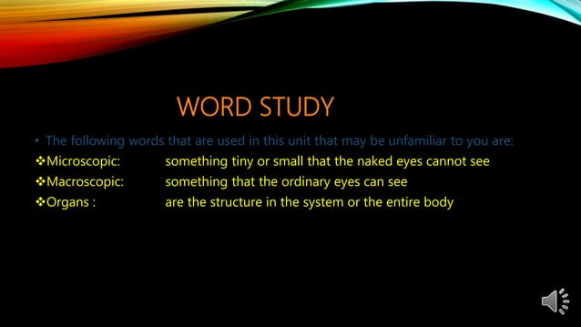 Anatomy and physiology (urinary system) | PPTX | Chemistry | Science