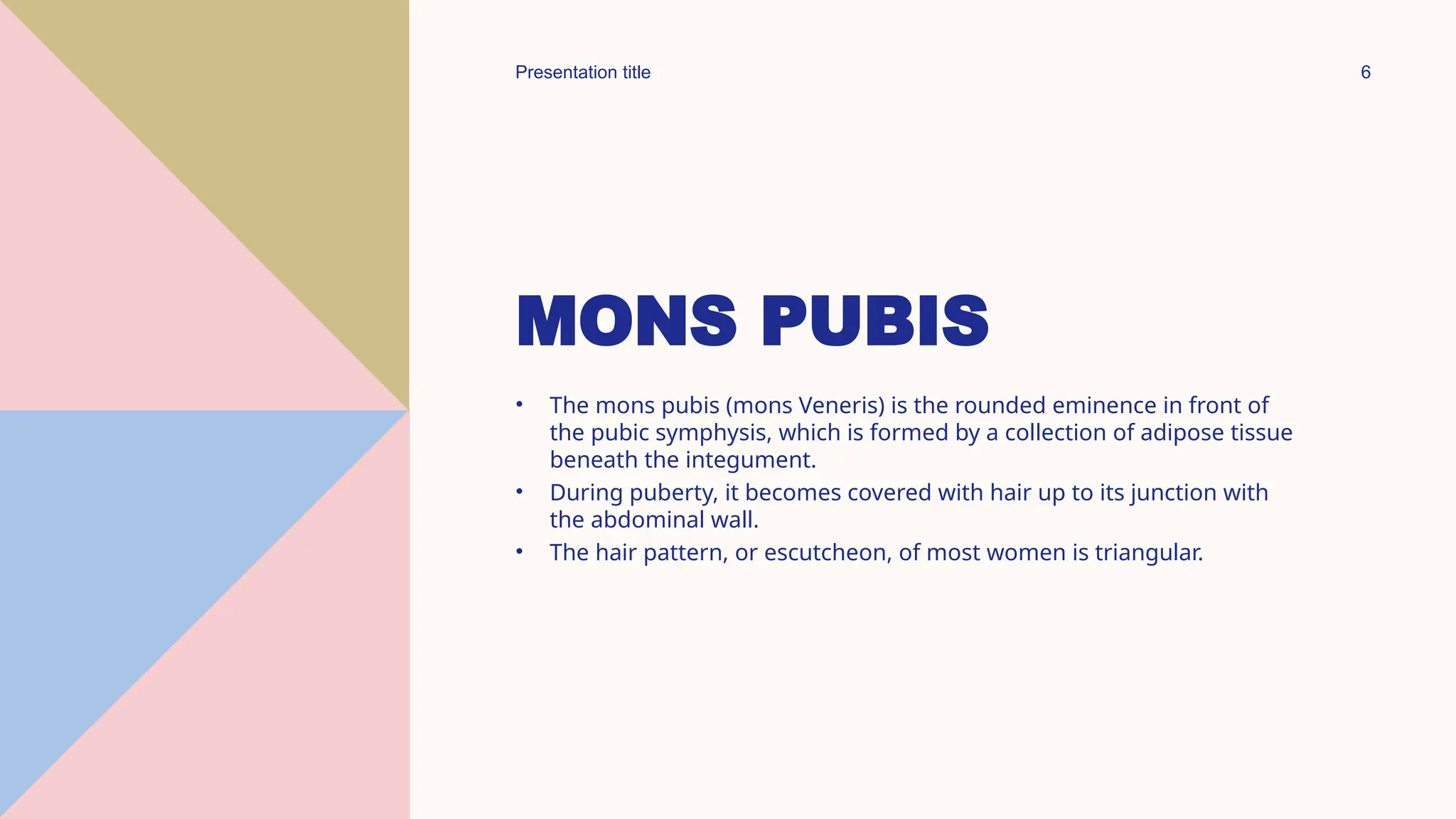 Anatomy and physiology vulva vagina.pptx