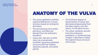 Anatomy and physiology vulva vagina.pptx