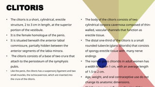 Anatomy and physiology vulva vagina.pptx