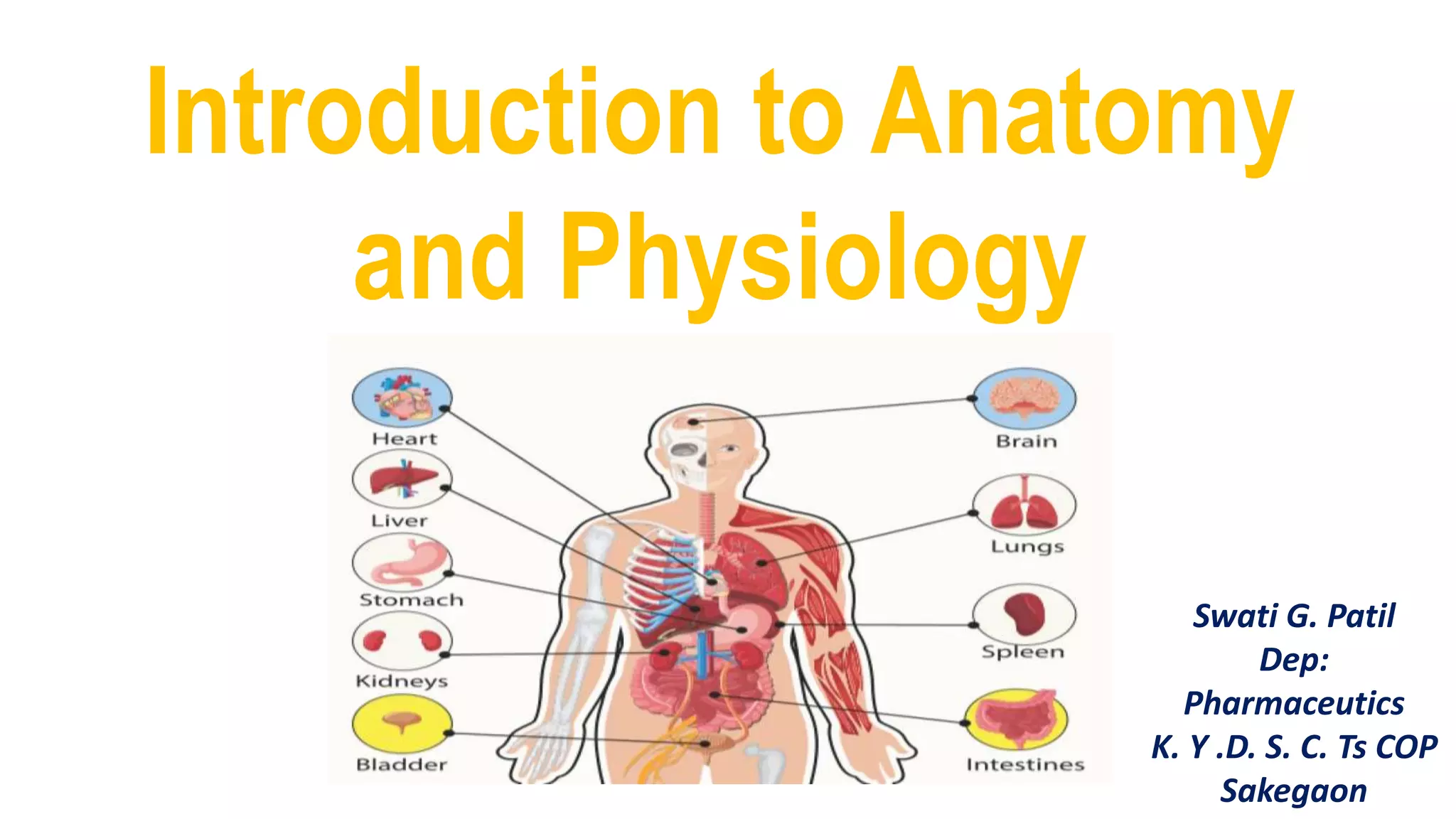 Anatomy and Physiplogy.pptx