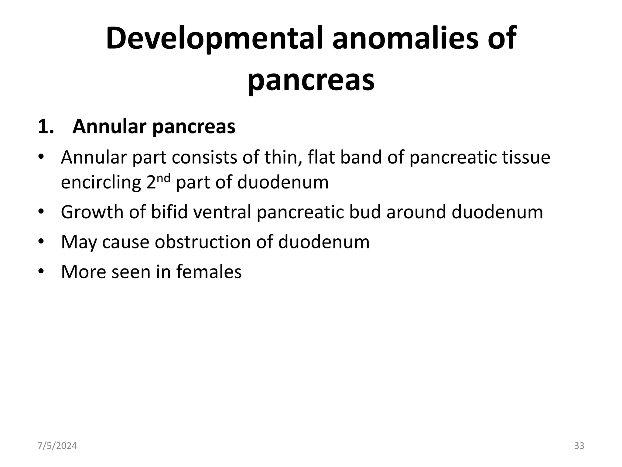 Anatomy And Physoilogy of the Pancreas.pptx