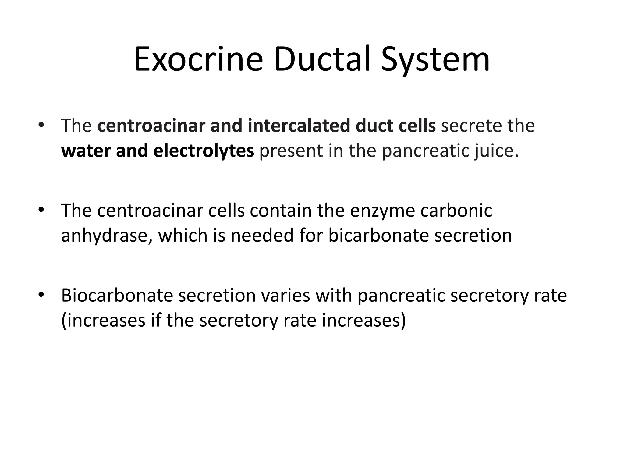 Anatomy And Physoilogy of the Pancreas.pptx