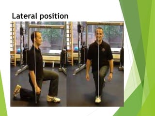 Anatomy and Radiography of shoulder and arm | PPTX