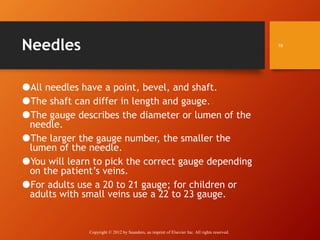 Anatomy and Venipuncture equipment (1).pptx