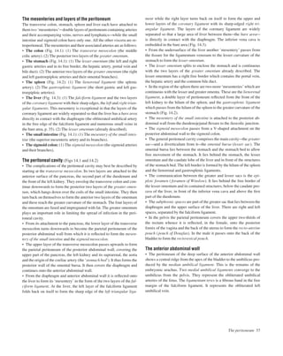 Anatomy at a glance | PDF