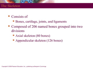 anatomy_axial_skeleton_pearson.ppt