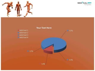 Anatomy Body PowerPoint Templates | PPTX
