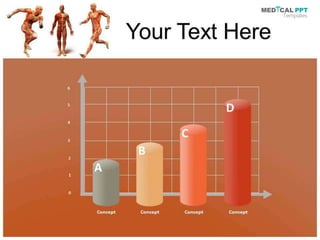 Anatomy Body PowerPoint Templates | PPT