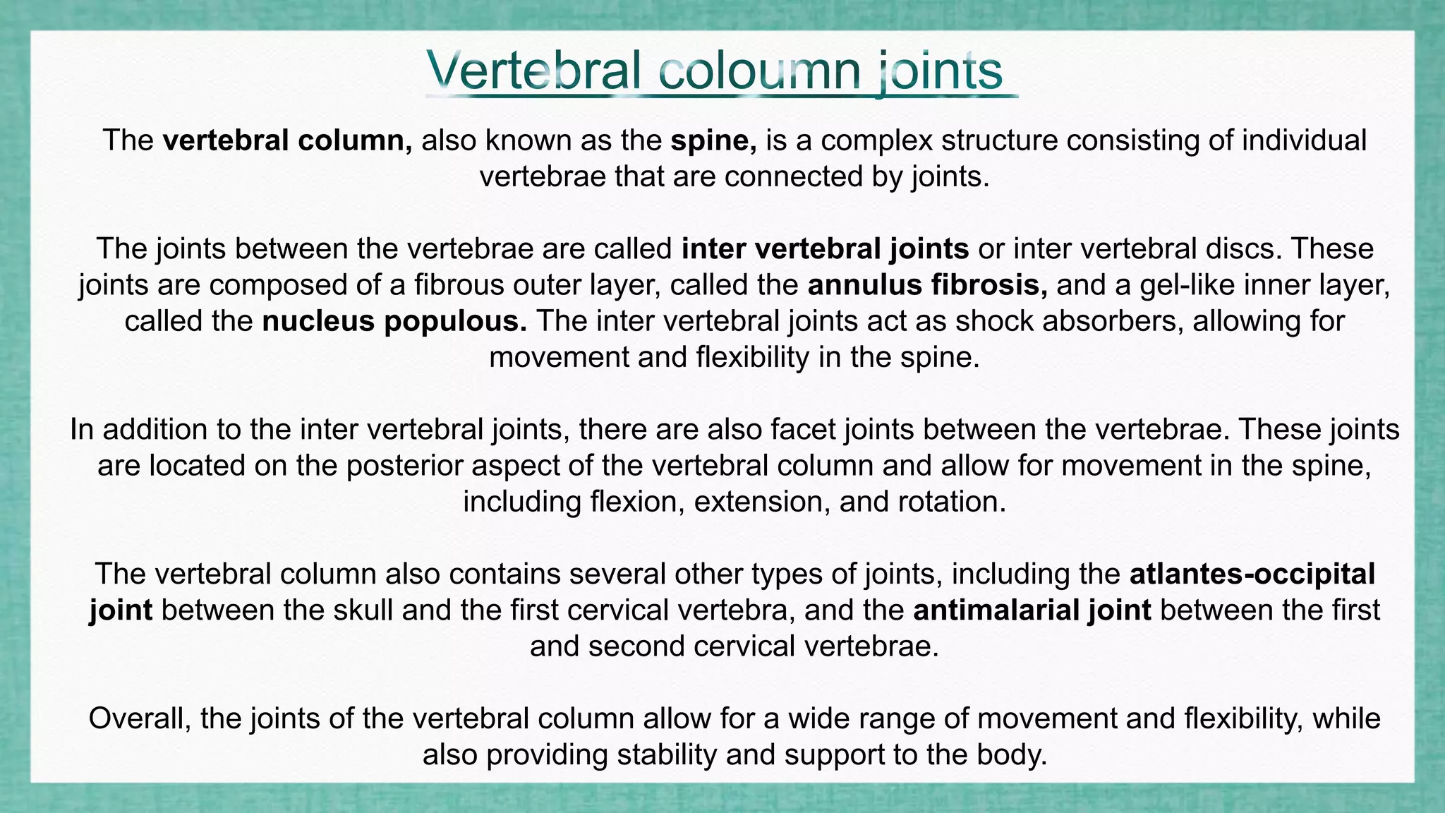 anatomy chap 2 back muscles.pptx