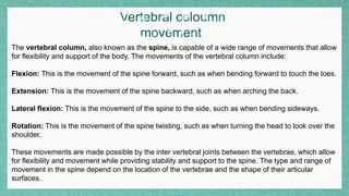 anatomy chap 2 back muscles.pptx