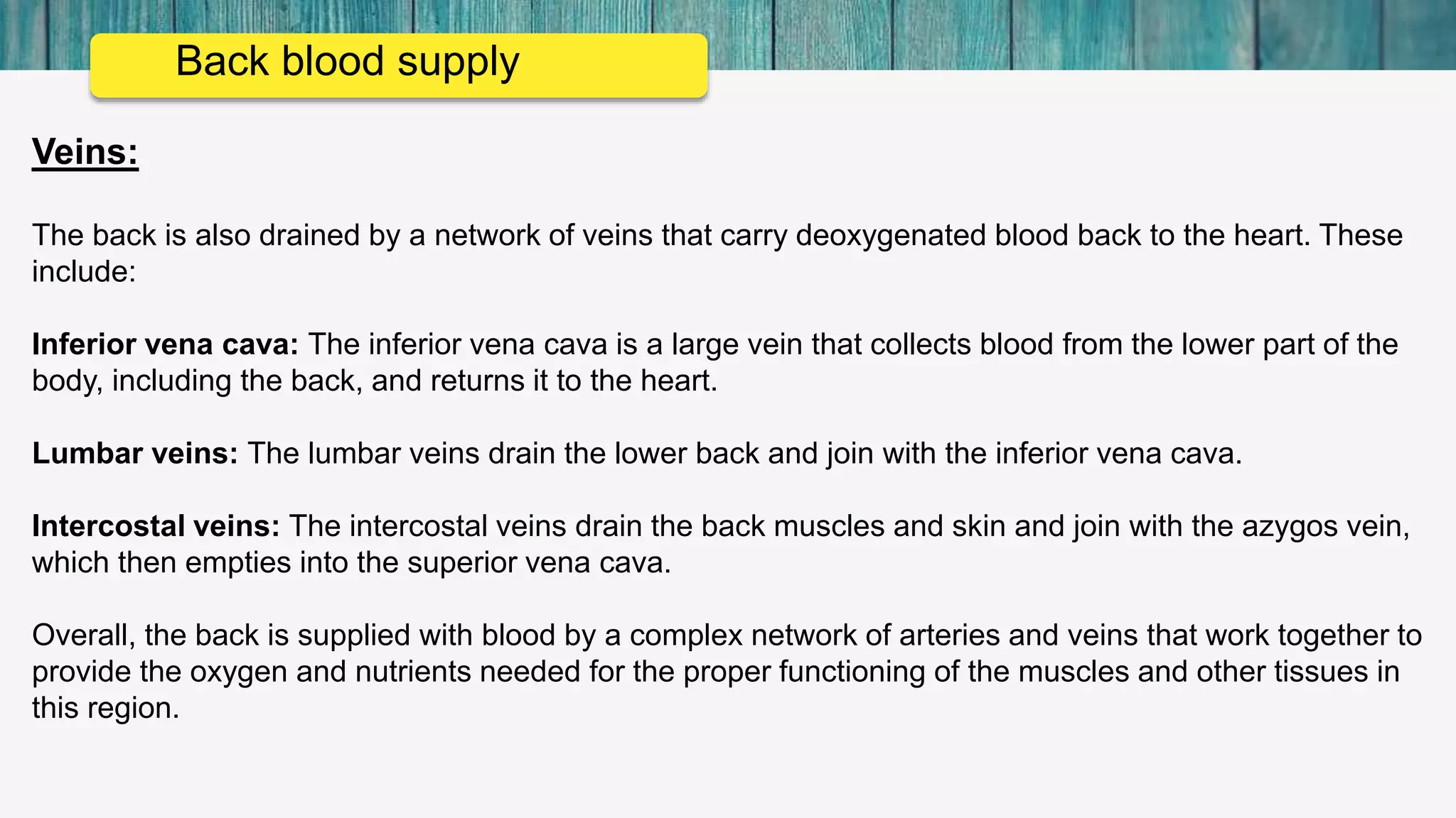 Anatomy chap 2 deep fascia.pptx