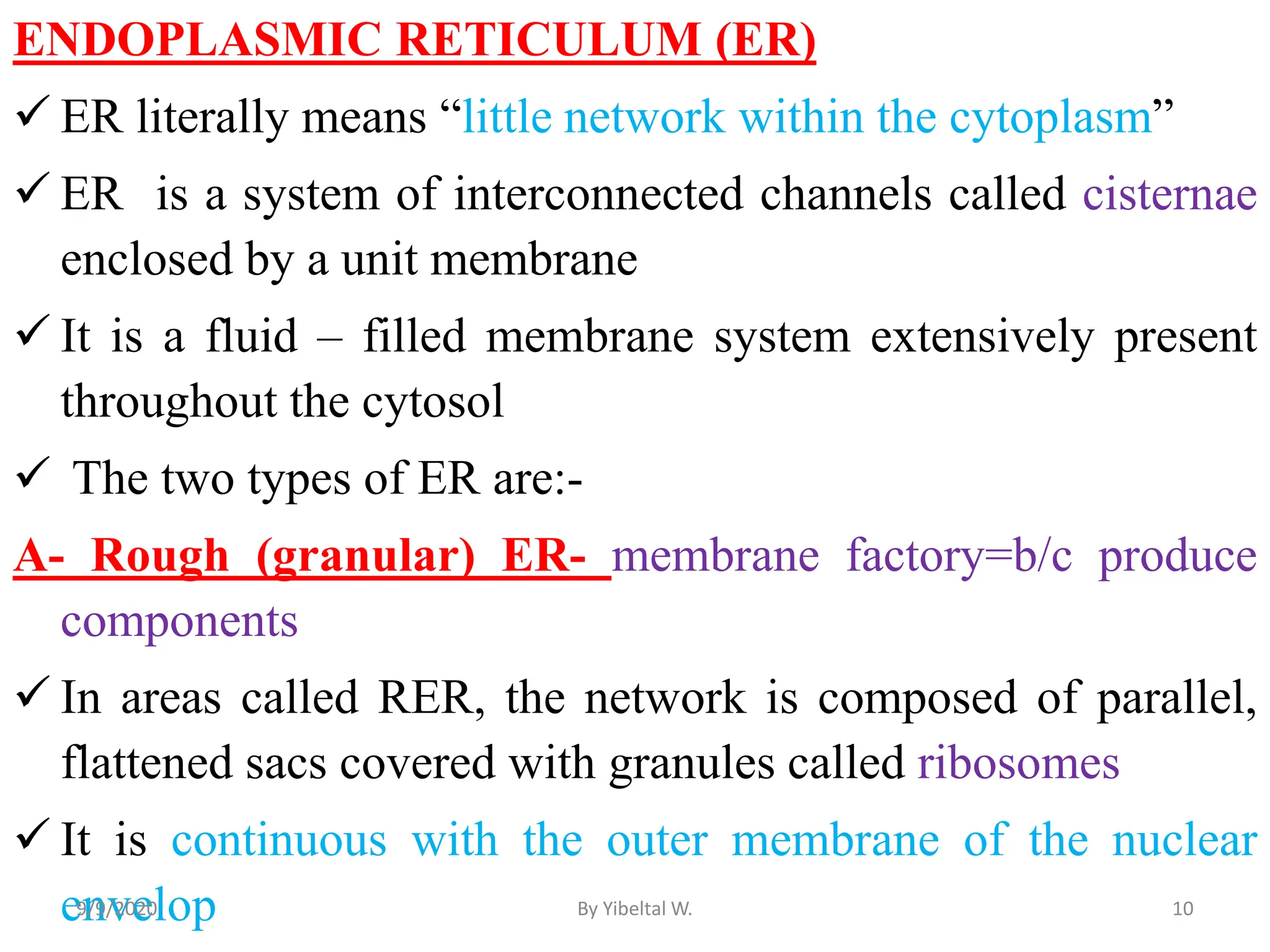 anatomy chapter 2 CELL AND TISSUE (3).pdf
