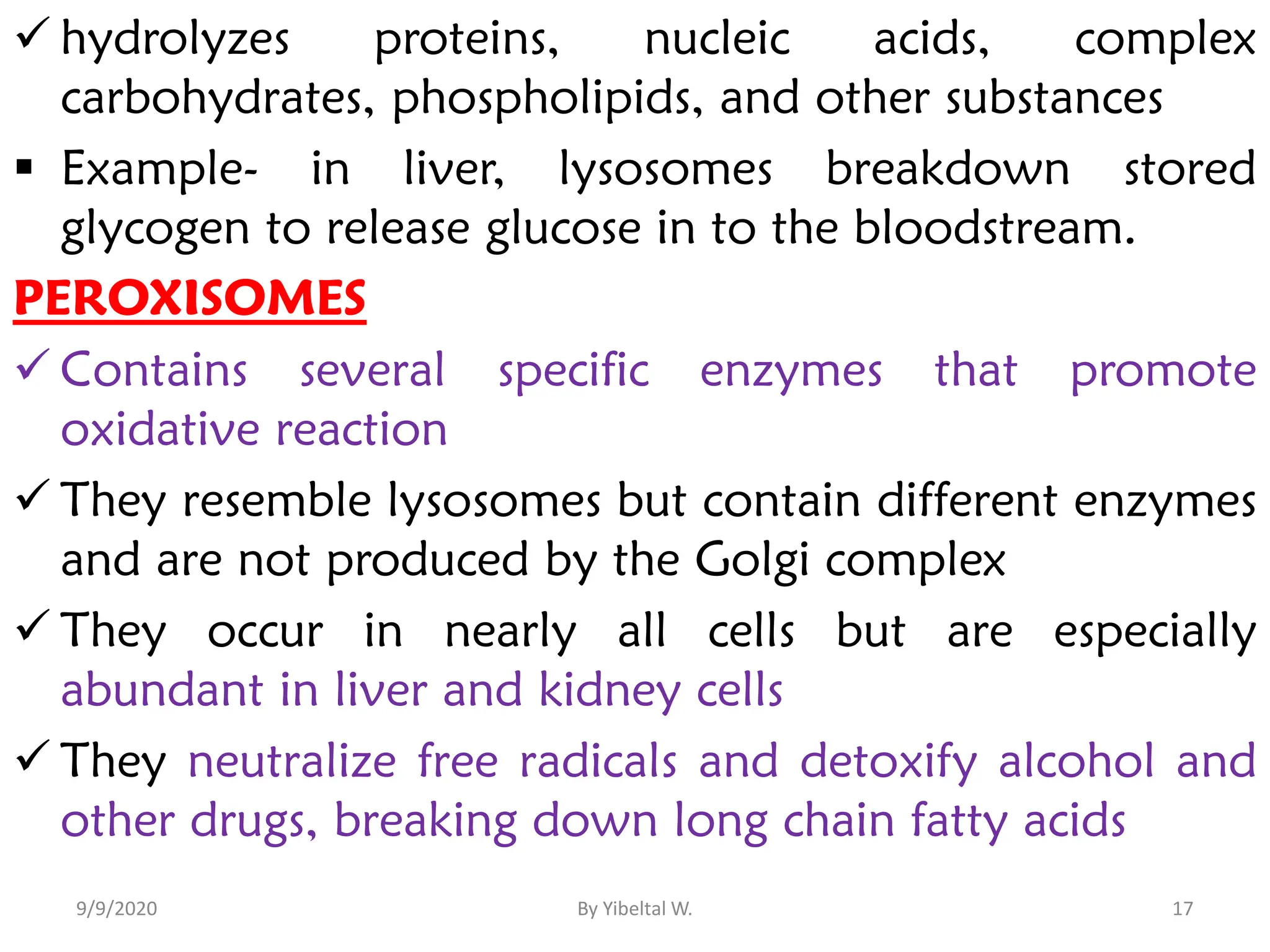anatomy chapter 2 CELL AND TISSUE (3).pdf