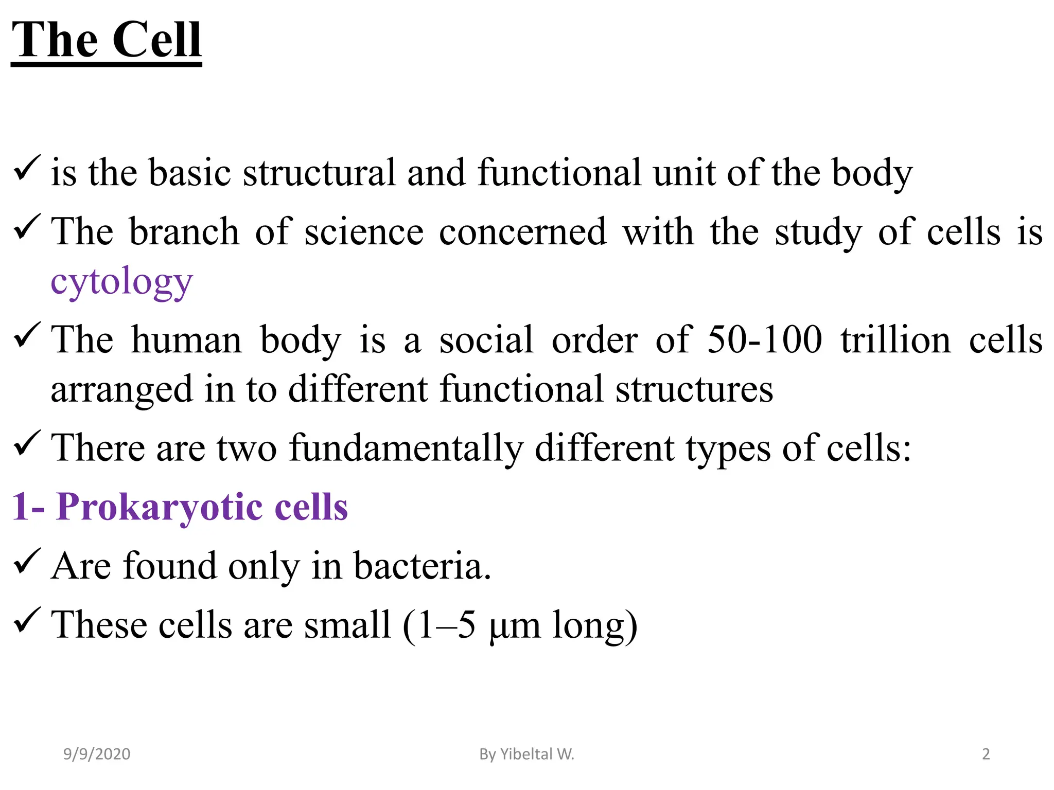 anatomy chapter 2 CELL AND TISSUE (3).pdf