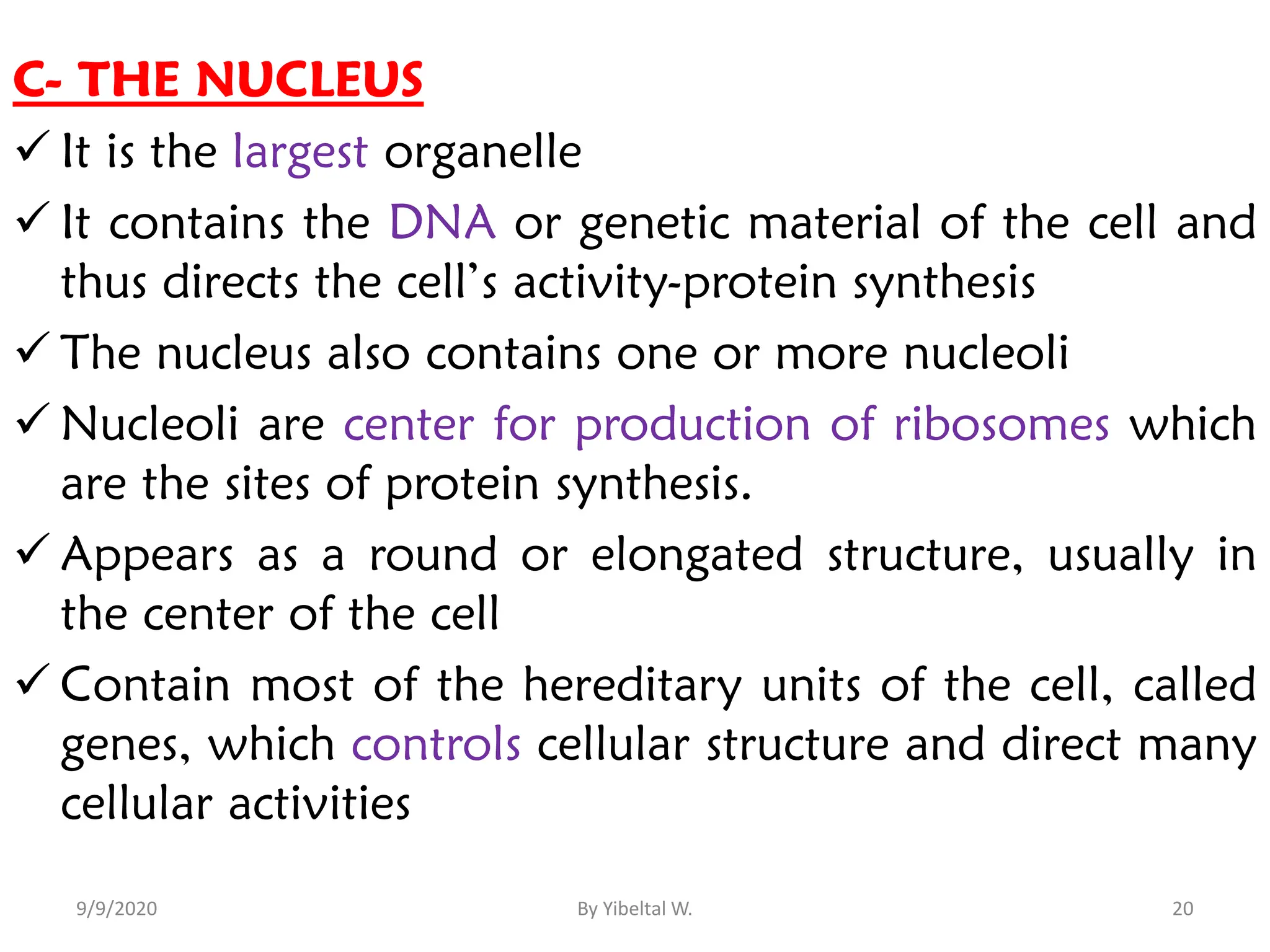 anatomy chapter 2 CELL AND TISSUE (3).pdf