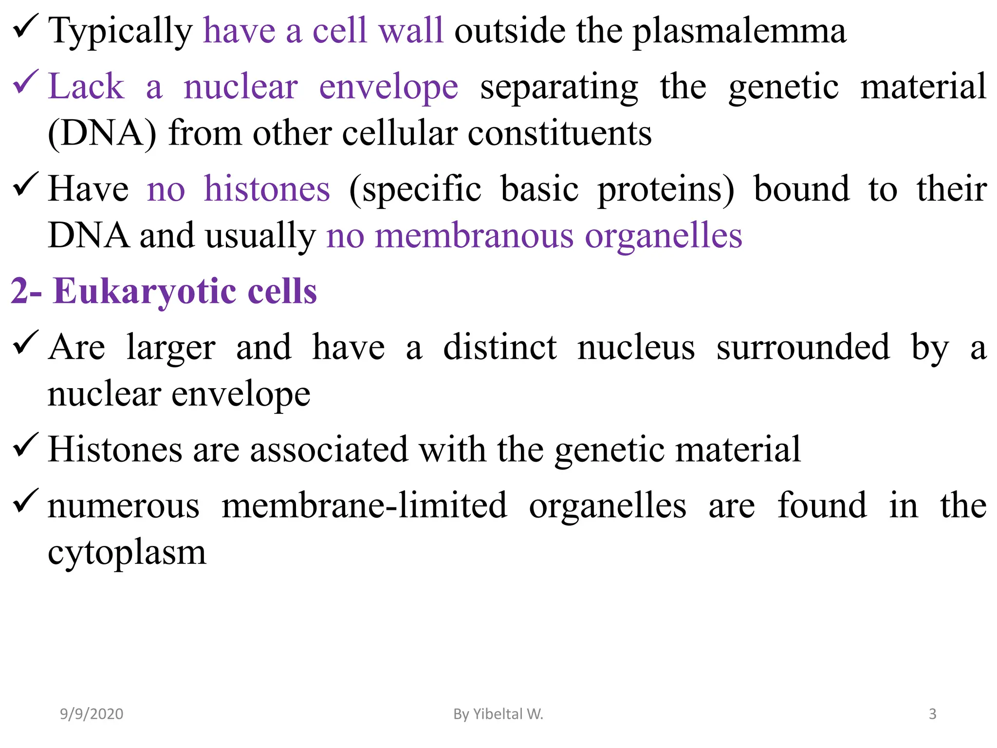 anatomy chapter 2 CELL AND TISSUE (3).pdf
