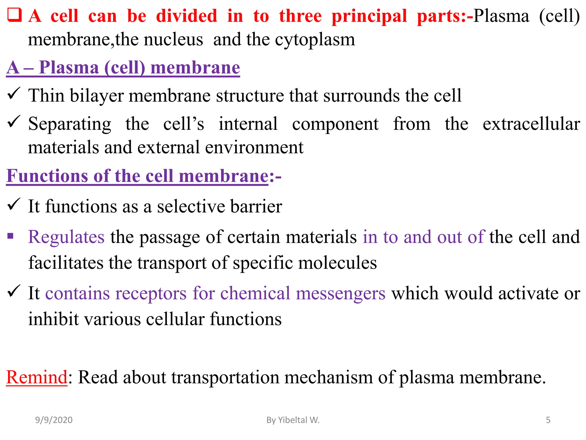 anatomy chapter 2 CELL AND TISSUE (3).pdf