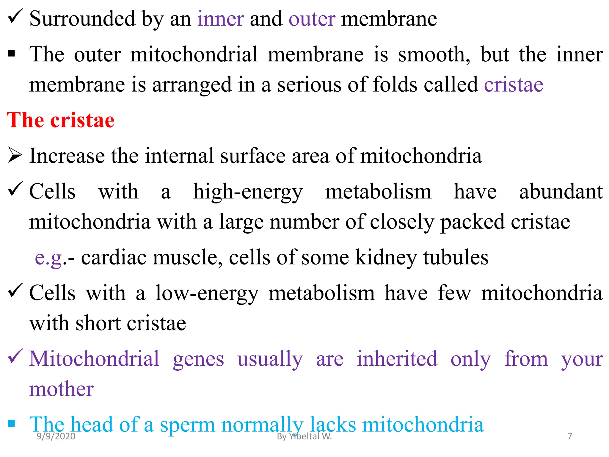 anatomy chapter 2 CELL AND TISSUE (3).pdf