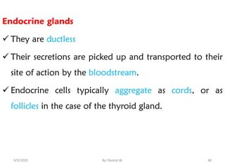 anatomy chapter 2 CELL AND TISSUE (3).pdf