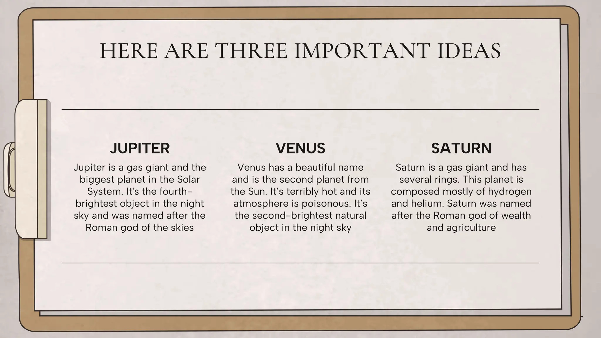 Anatomy Clipboard Theme for Doctors by Slidesgo.pptx